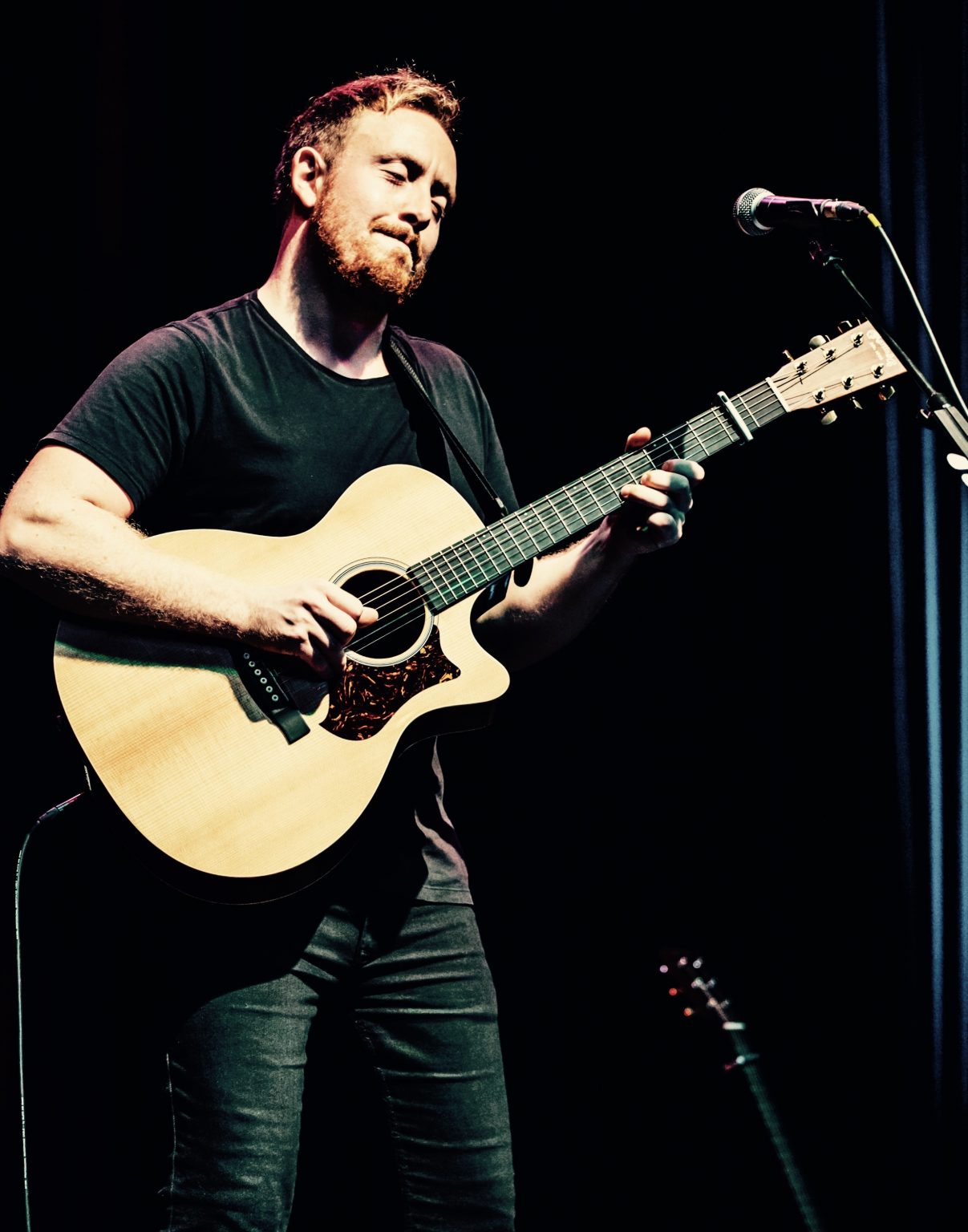 The Drawingroom – Art – Food – Music